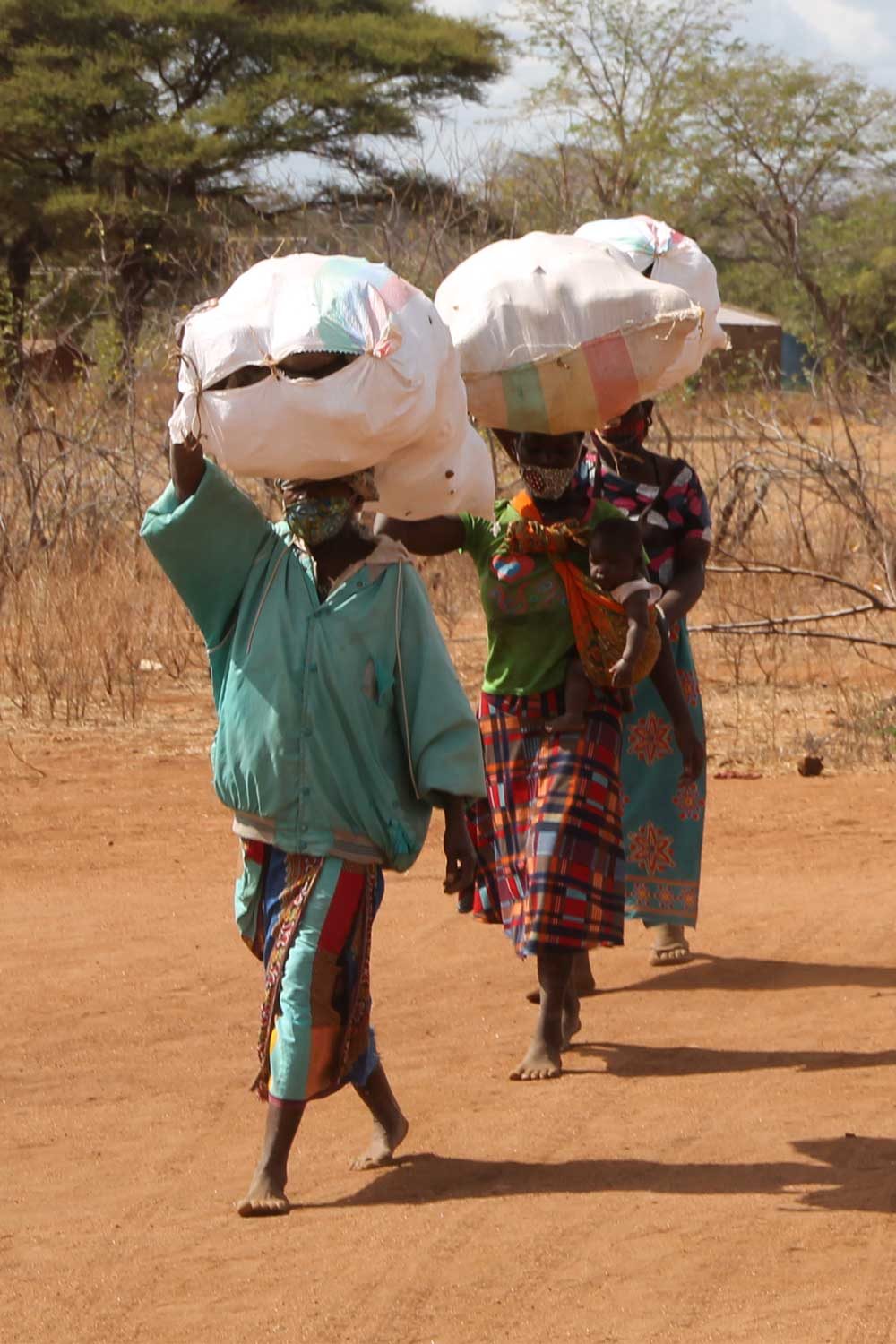 micaia – A family of organizations and a social enterprise